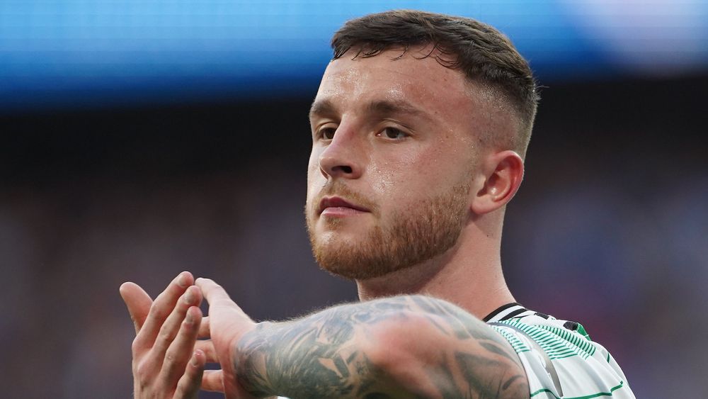 Dale: Wembley goal is every boy’s dream - Wycombe Wanderers