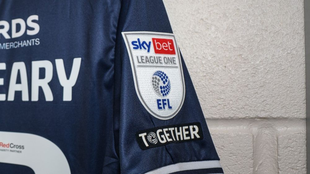 Blues achieve Bronze in EFL Equality Code of Practice - Wycombe Wanderers