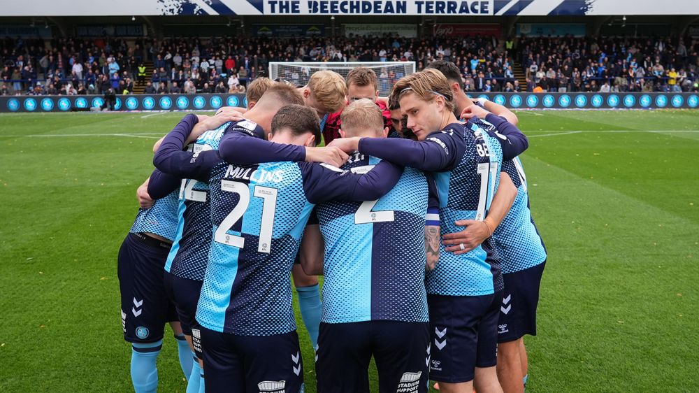 FA Cup tickets available for just £15 for adults and £1 for kids ...