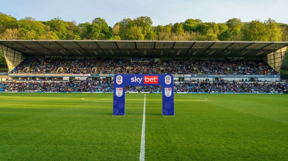 Key dates for 2022/23 season - Wycombe Wanderers