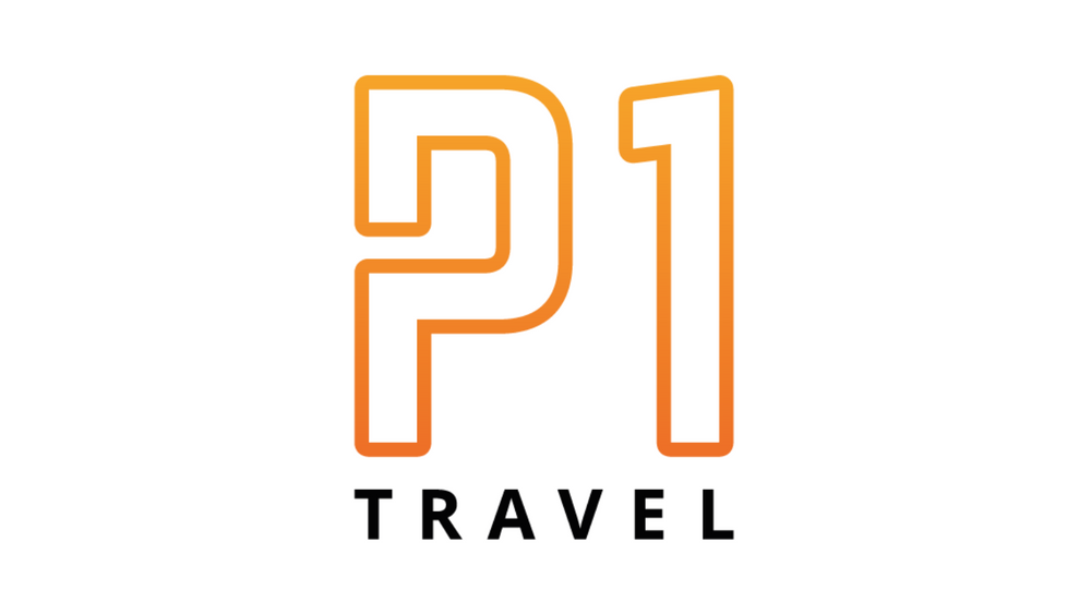 Chairboys welcome P1 Travel as Official Ticket Agent - Wycombe Wanderers