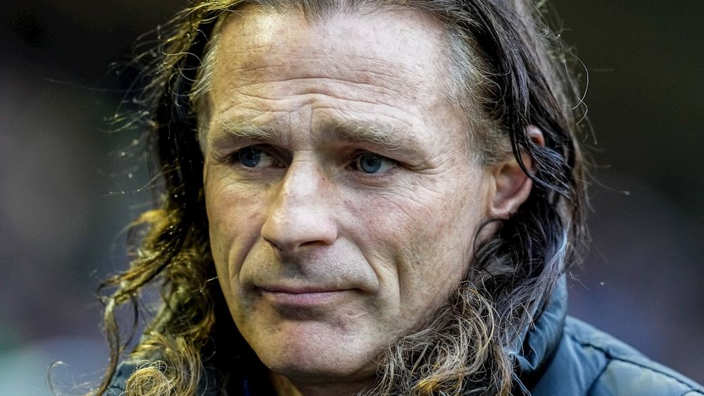 Gareth: Break can set us up for a strong December - Wycombe Wanderers