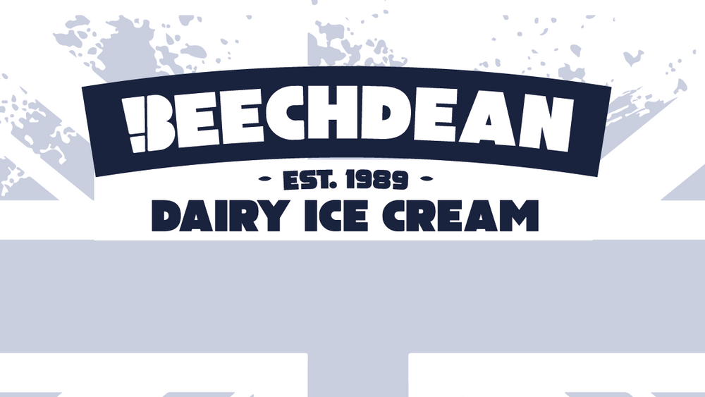 Free Beechdean ice cream giveaway at Watford friendly! - Wycombe Wanderers