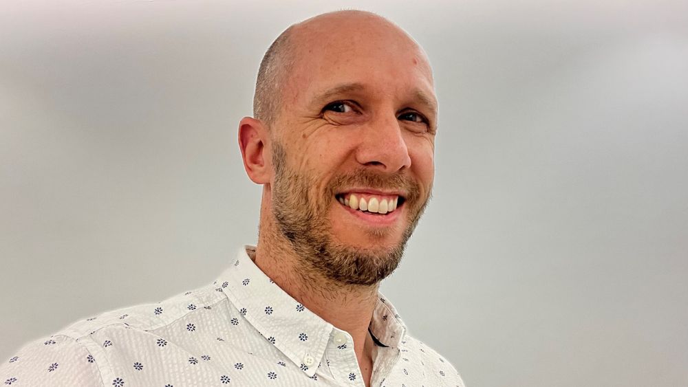 Jon Goodwin to join Blues as Head of Performance and Medical - Wycombe ...