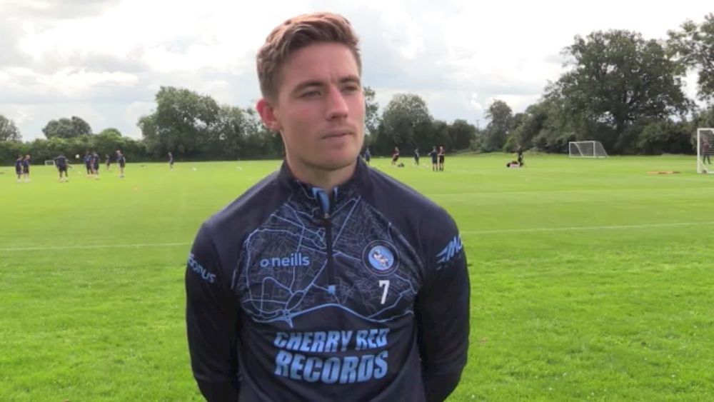 Wheeler: "A team effort is needed in the fight against climate change ...