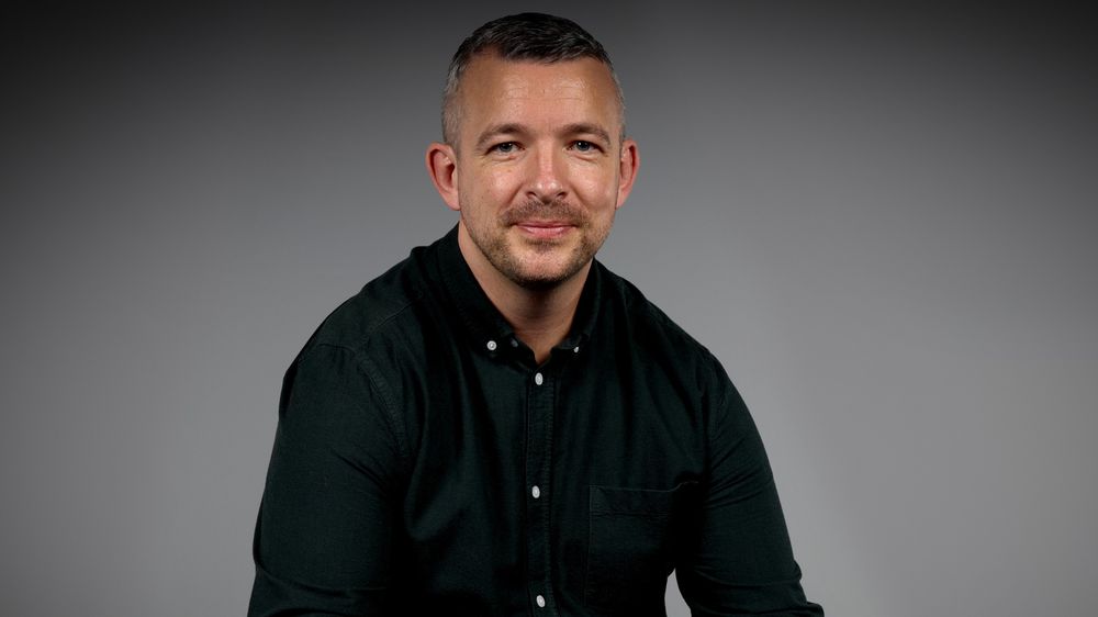 Jeremy Sauer to join Wycombe Wanderers as Academy Director - Wycombe ...