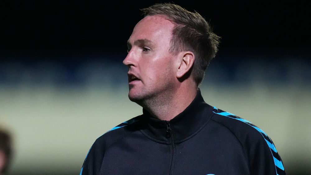 Mike's Stevenage preview - Wycombe Wanderers