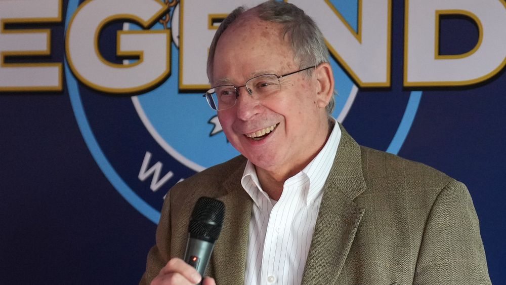 Rob's transfer window reflections - Wycombe Wanderers