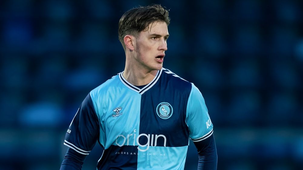 The Big Match Preview: Wycombe vs Peterborough - Wycombe Wanderers