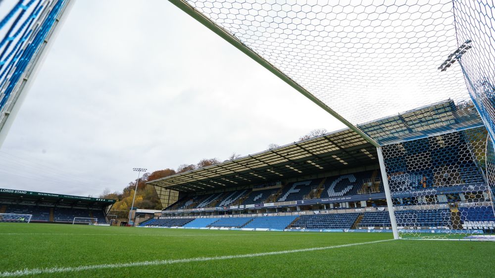 EFL announces schedule for 2022/23 season - Wycombe Wanderers